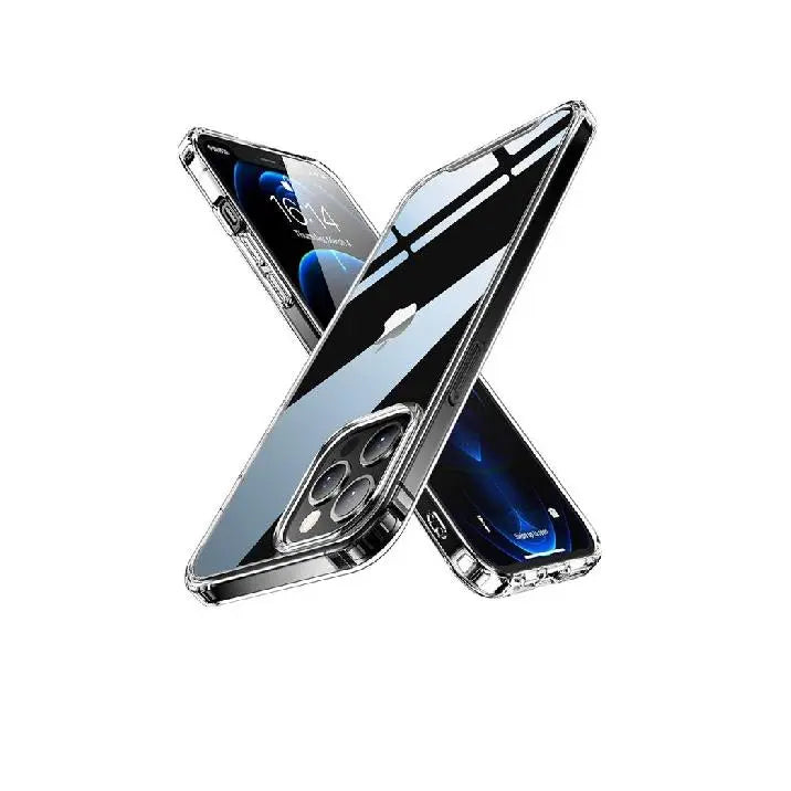 Premium Mobile Cases – RhinoGuardAccessories