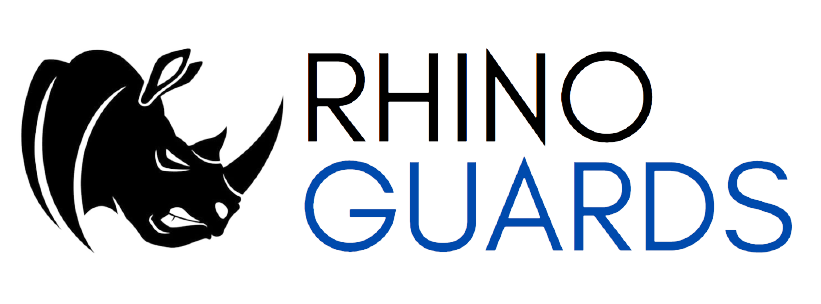 RhinoGuardAccessories