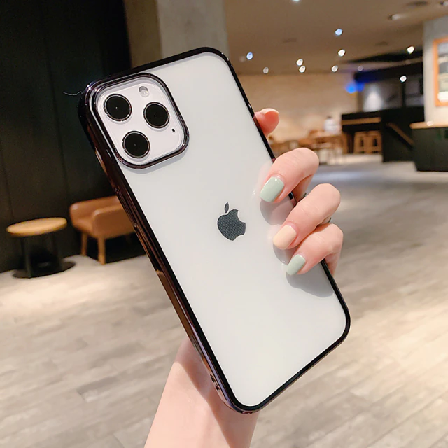 RhinoGuardAccessories