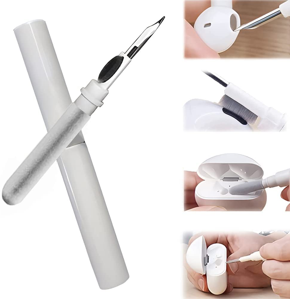 RhinoClean Cleaning Kit – RhinoGuardAccessories